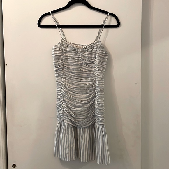 SAYLOR | Dresses | Saylor Dress | Poshmark